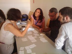 70 Examples Of Constructivism Simplicable