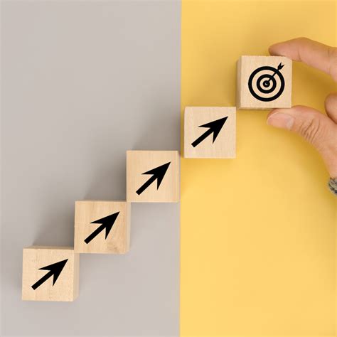 Data Governance Factana Industrial Ai Solution Provider