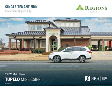 331 W Main St Tupelo Ms 38804 Loopnet