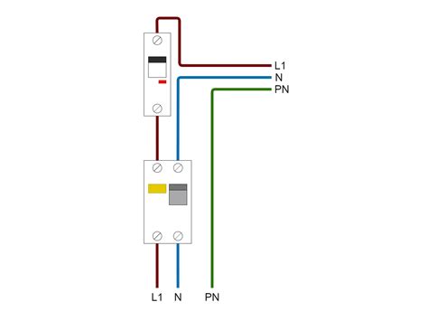 3 Phase Rcd Wiring Diagram Australia Circuit Diagram