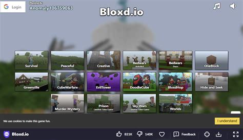 Image 4 Indiedb