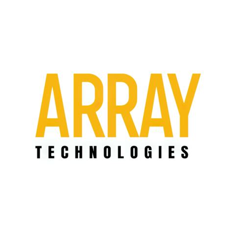 Array Technologies Achieves 6gw Solar Milestone With Rp Construction Partnership Usa Solar Cell