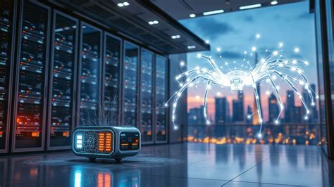 Small Language Models Slms Vs Large Language Models Llms The Next Frontier In Enterprise Ai