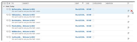 Word Mail Merge With PDF Attachments Office Bytes