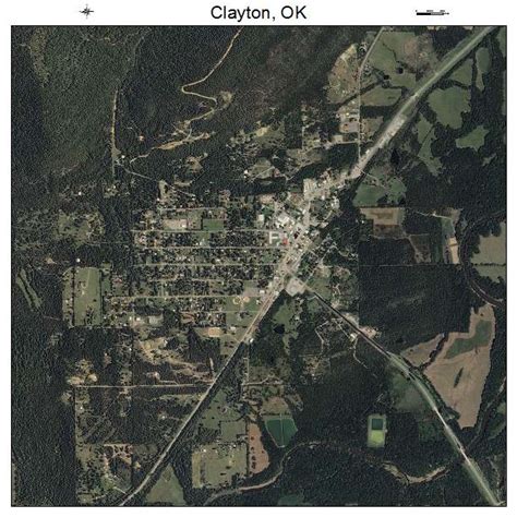 Rentals In Clayton Ok At Heriberto Barry Blog