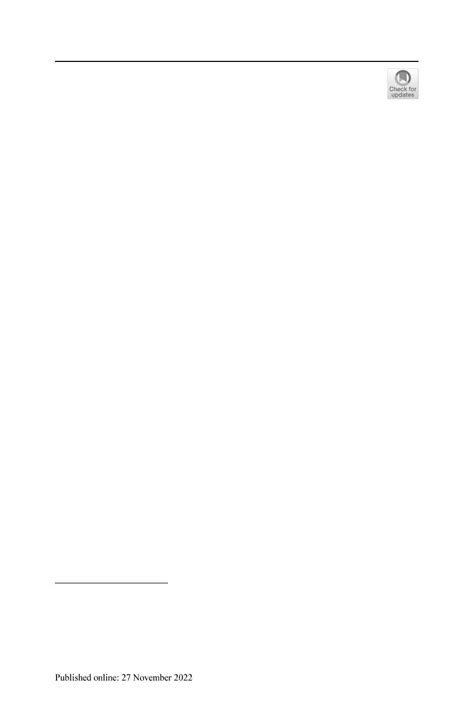 蜣螂优化算法matlab与python优化代码dungbeetleoptimizer7zidbo改进蜣螂算法python资源 Csdn下载