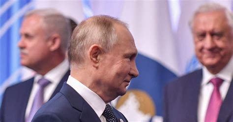 우크라戰 길어지면 중앙아시아서 中 지배력 커질 것