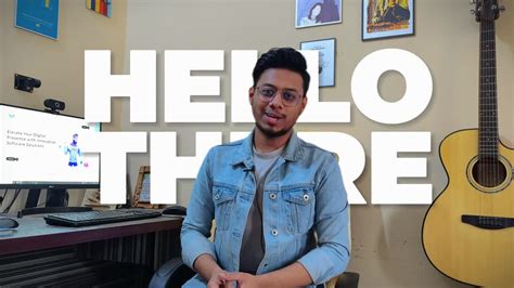 W3asolution Web Developer And Digital Marketer W3asolution