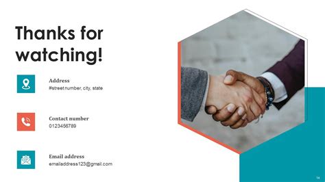 Performance Criteria Ppt Powerpoint Presentation Complete Deck With Slides