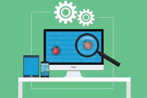 Why Use The Hp Loadrunner Ticomsoft