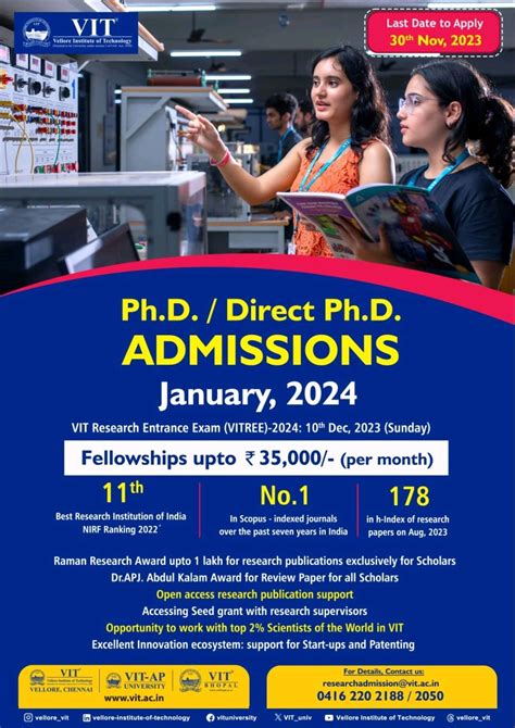 Dr Biswajit Jena Posted On Linkedin