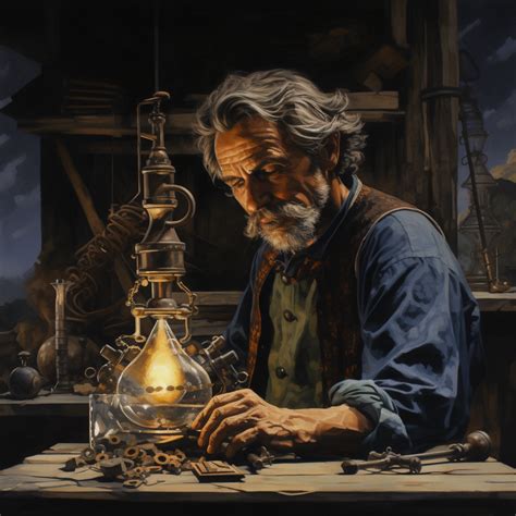 Automatic Model Tuning And Hyperparameter Tuning With Amazon Sagemaker