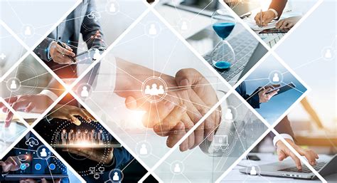 Orthofix And Seaspine Complete Merger Bonezone
