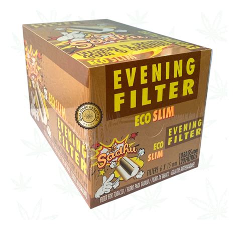 Filtros Para Cigarros Mais Vendidos De 2023 Descubra Quais São Os Reis Da Filtragem