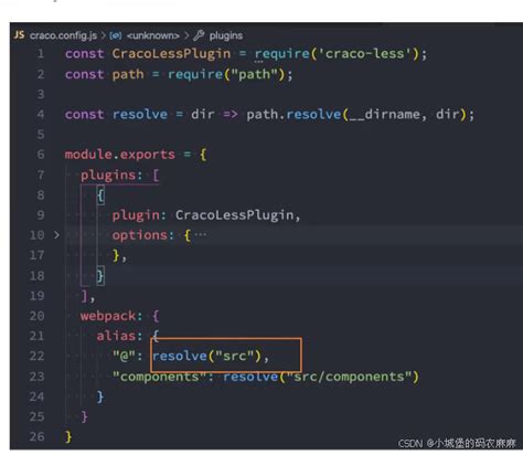 Node中内置path对象 Csdn博客