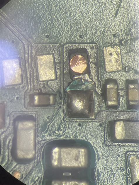 Psp 3006 Cannot Read Memory Card Rpsp