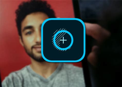 Ngintip Baju Cewek Tembus Pandang Hati Hati Para Wanita Dafunda Tekno