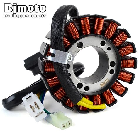 S2558ab2d75a24d33b0ffa468264179aax