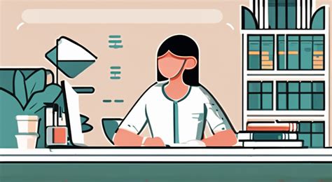 费用报销和预算控制软件 合思