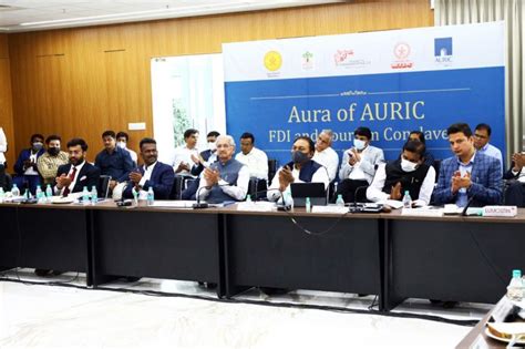 Abhishek Chaudhary On Linkedin Commerce Infrastructure India Event