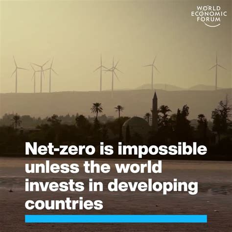 Video Shraddha Pandey Posted On Linkedin