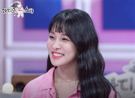 유튜버 랄랄 이태원 참사 목격…“밀려 내려가다 눈앞에서 사고 접해” 브릿지경제