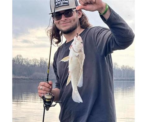 Ian Milligan Obituary 2004 2024 Legacy Remembers