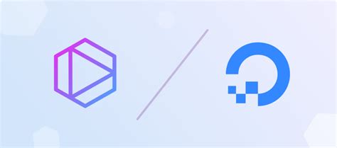 Digitalocean And Tabnine Bringing Ai Powered App Development To