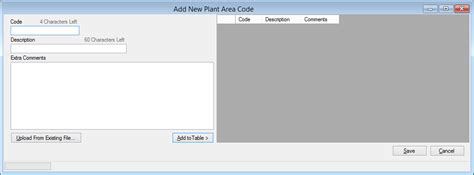 C Specify The Location Of A Maximized Form Stack Overflow
