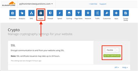 Error 522 Connection Timed Out Will Vincent