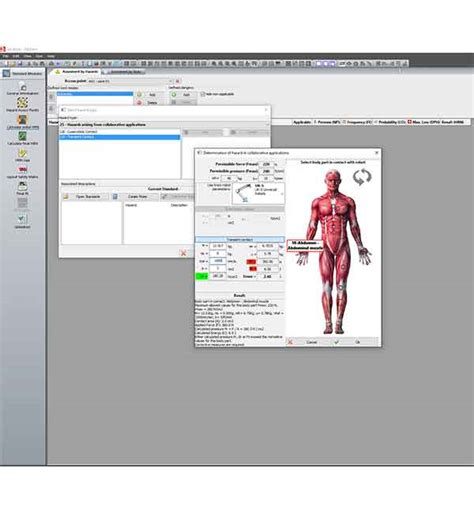 Ur Raswin Safety Tool