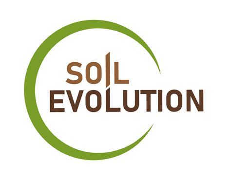 Passwort Zurücksetzen Soil Evolution