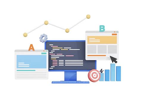Typescriptの特徴とは？javascriptとの違いを交えて解説 システム開発のプロが発注成功を手助けする【発注ラウンジ】