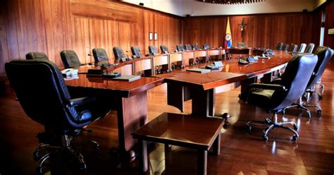 Ungrd Citan A Declarar Al Abogado De Olmedo López
