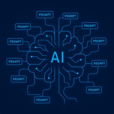 Prompt Engineering For Unbeatable Ai Agents By Ai Applied Medium