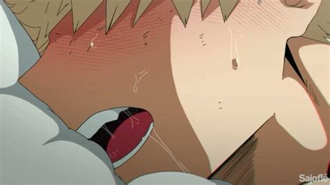 Tom Stripper On Twitter Here Is 1 Adult Community Https T Co JL1GlYACKP For Gay Where