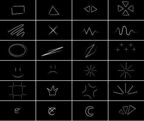 Marker Pack After Effects And Premiere Pro Email Sonduckfilm