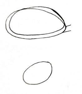 How To Draw A Scissors Easy Guide For Beginners Bujo Babe