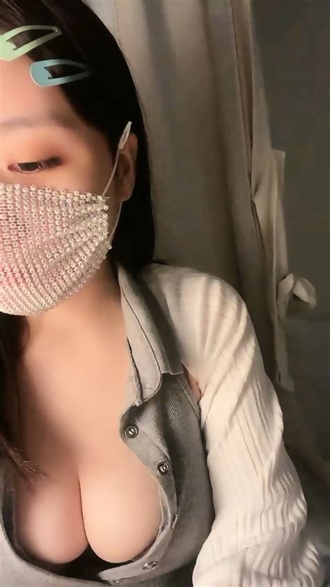 Gg小金条 01 Eporner