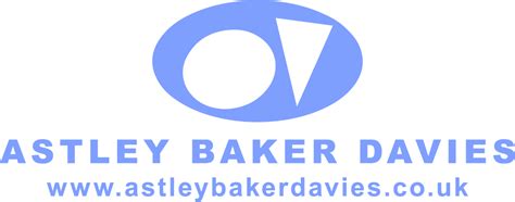 Astley Baker Davies Prototype Logo 2002 By Mjhenry83 On Deviantart