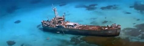 Sierra Madre South China Sea