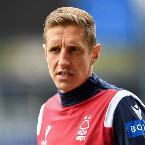 Michael Dawson Hands Arsenal Signing To Make In Summer Daily Post Nigeria