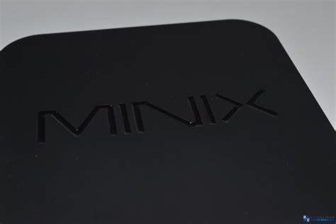 REVIEW MINIX NEO X8 H MINIX NEO M1 ACTUALIDADHARDWARE COM