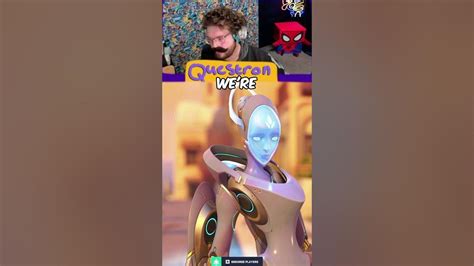 This New Overwatch Cheat Is Crazy Overwatch2 Sombra Season15 Fyp Shorts Youtube