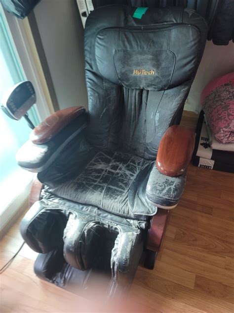 영등포 문래동 안마의자폐기 책폐기 침대폐기 빌트인냉장고폐기 철거폐기물수거 인테리어폐기물수거 리모델링폐기물수거 폐기가전수거 폐기가구수거 대형폐기물수거 가정집폐기물수거견적 1톤