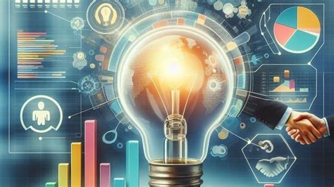 What Is Single Axis Servo System Uses How It Works And Top Companies 2025