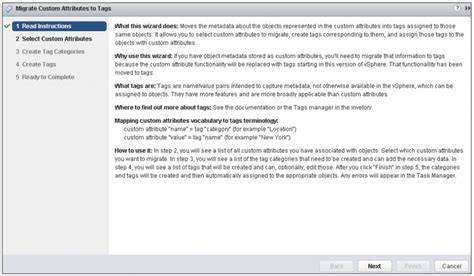 Vcenter Electric Monk