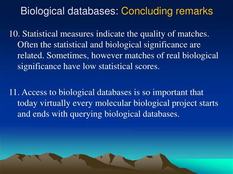 Ppt Biological Databases Function And Pathways Databases Kegg Powerpoint Presentation Id