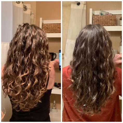 Best Diffuser Images On Pholder Curlyhair Formula And Flashlight