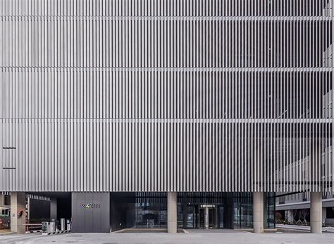 [엑셈] Ai 모델 개발자 2년 이상 채용 공고 원티드